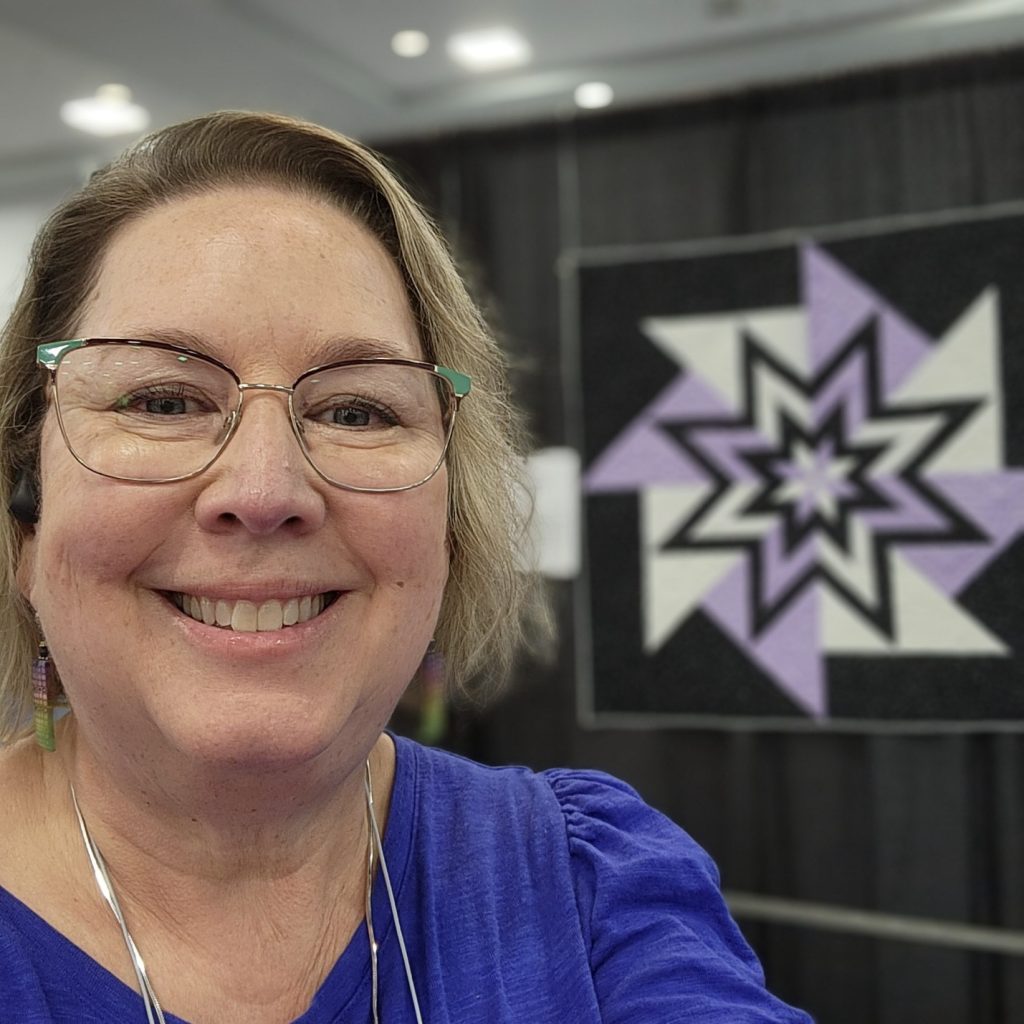 Maine Quilts Teachers 2026 – Pine Tree Quilters Guild, Inc.